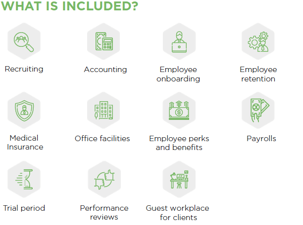 How to Hire Software Developers in Ukraine? [2019 Guide]